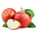 Homepage - FreshPlus