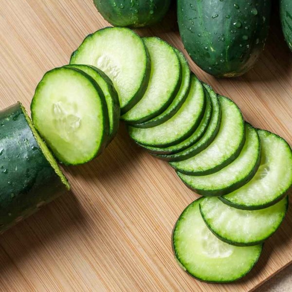 Homepage - FreshPlus